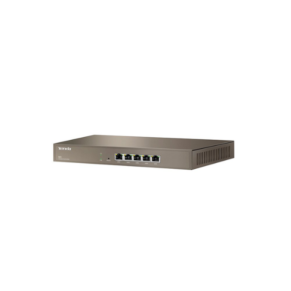 Tenda M3 Access Point Controller – Mojakart India
